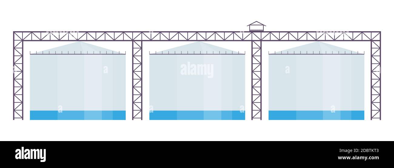 2d tanks hi-res stock photography and images - Alamy