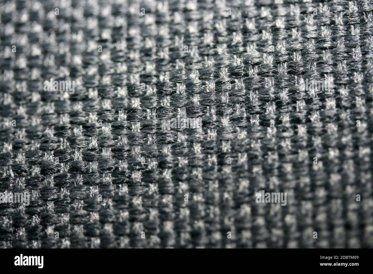 Crosswise pattern hi-res stock photography and images - Alamy