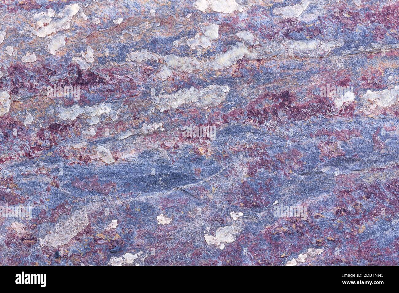 The detail texture of stone, Surface and texture for background Stock ...