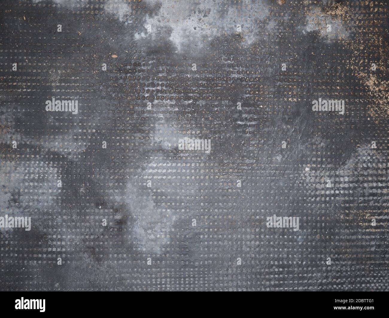 grunge dirty industrial concrete texture useful as a background Stock ...