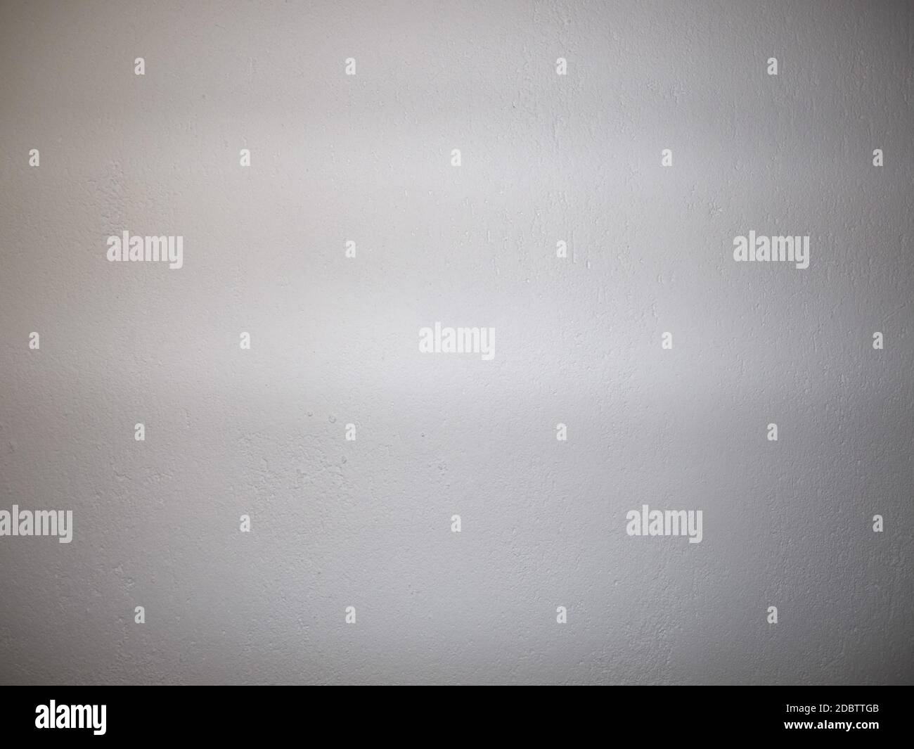 off white plaster texture useful as a background Stock Photo - Alamy