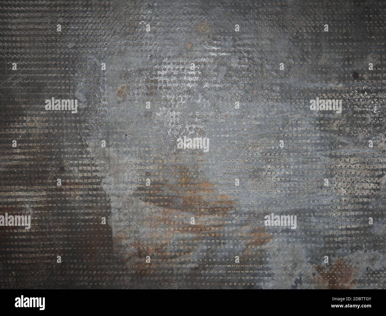 grunge dirty industrial concrete texture useful as a background Stock ...