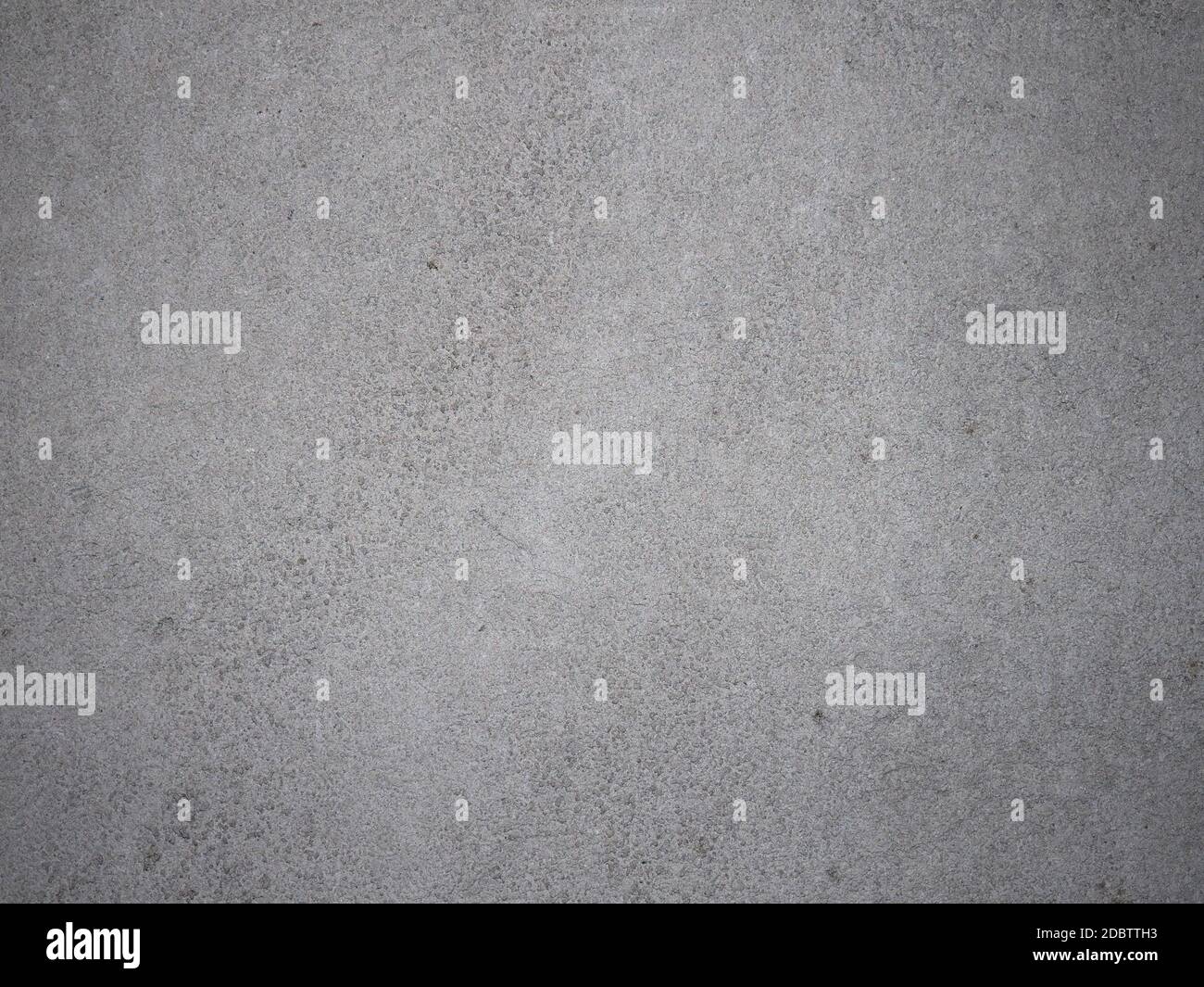 off white plaster texture useful as a background Stock Photo - Alamy