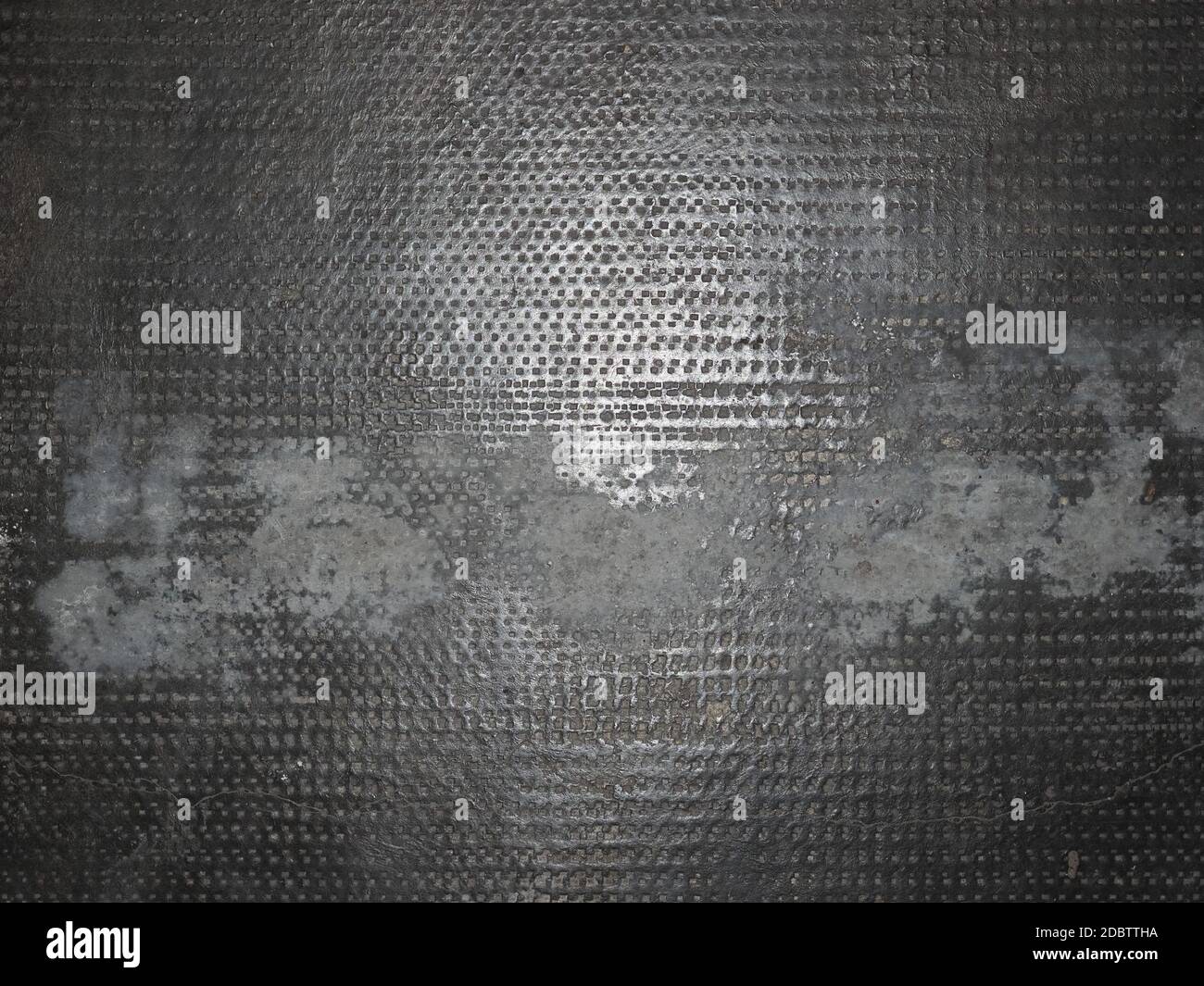 grunge dirty industrial concrete texture useful as a background Stock ...