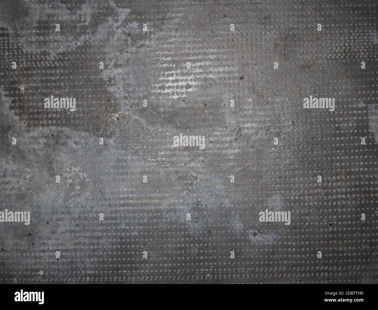 grunge dirty industrial concrete texture useful as a background Stock ...