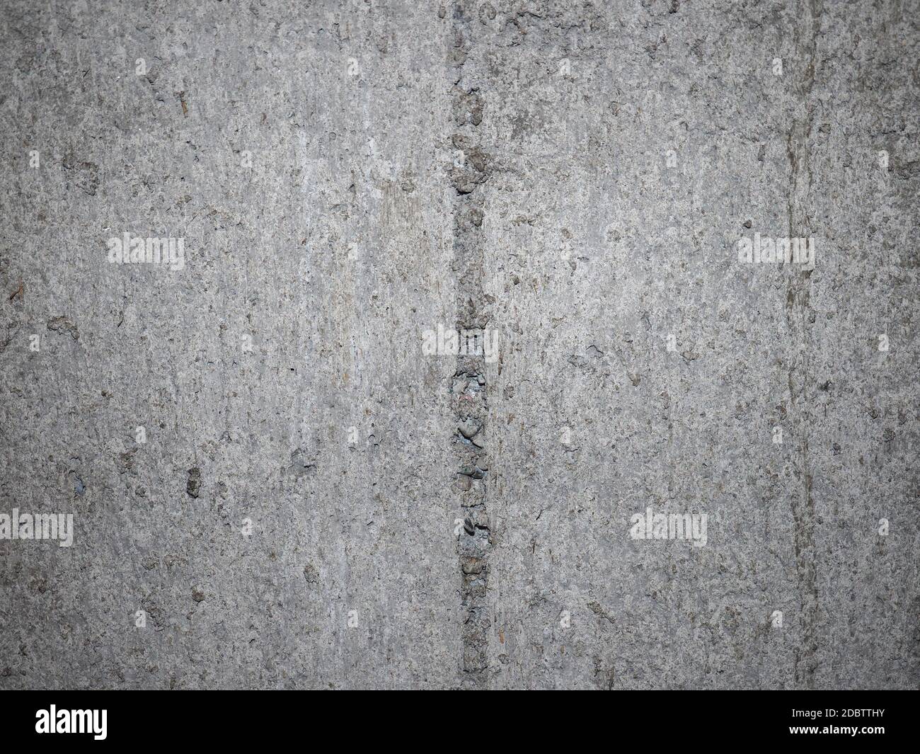industrial concrete texture useful as a background Stock Photo - Alamy