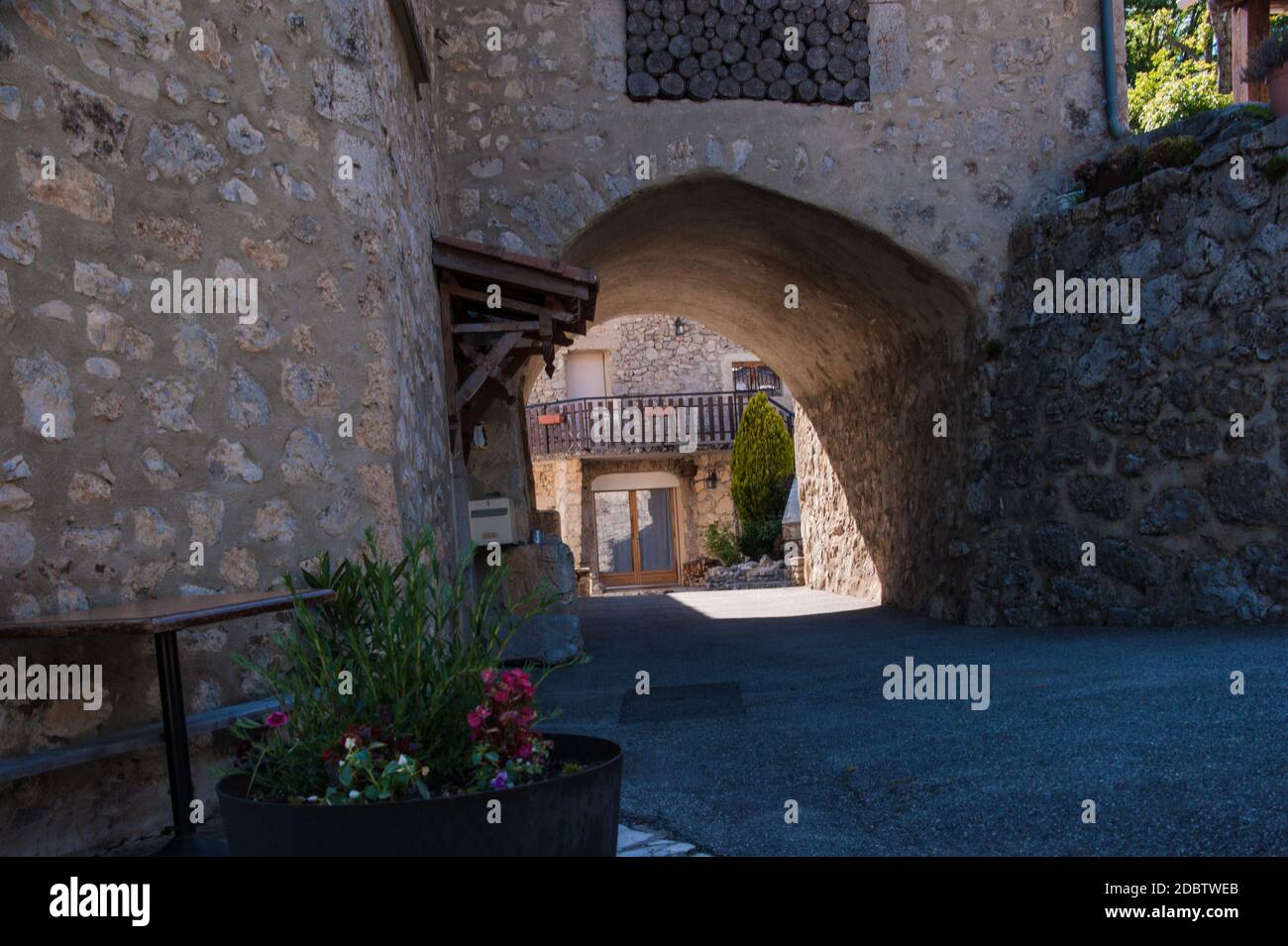 Rimon hi-res stock photography and images - Alamy