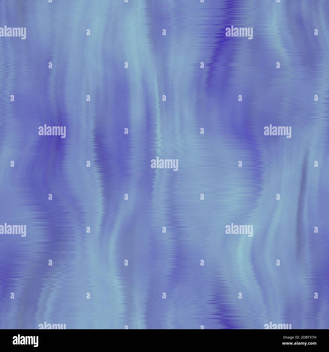 Blurry silk acid wash tie dye texture background. Wavy vertical ...