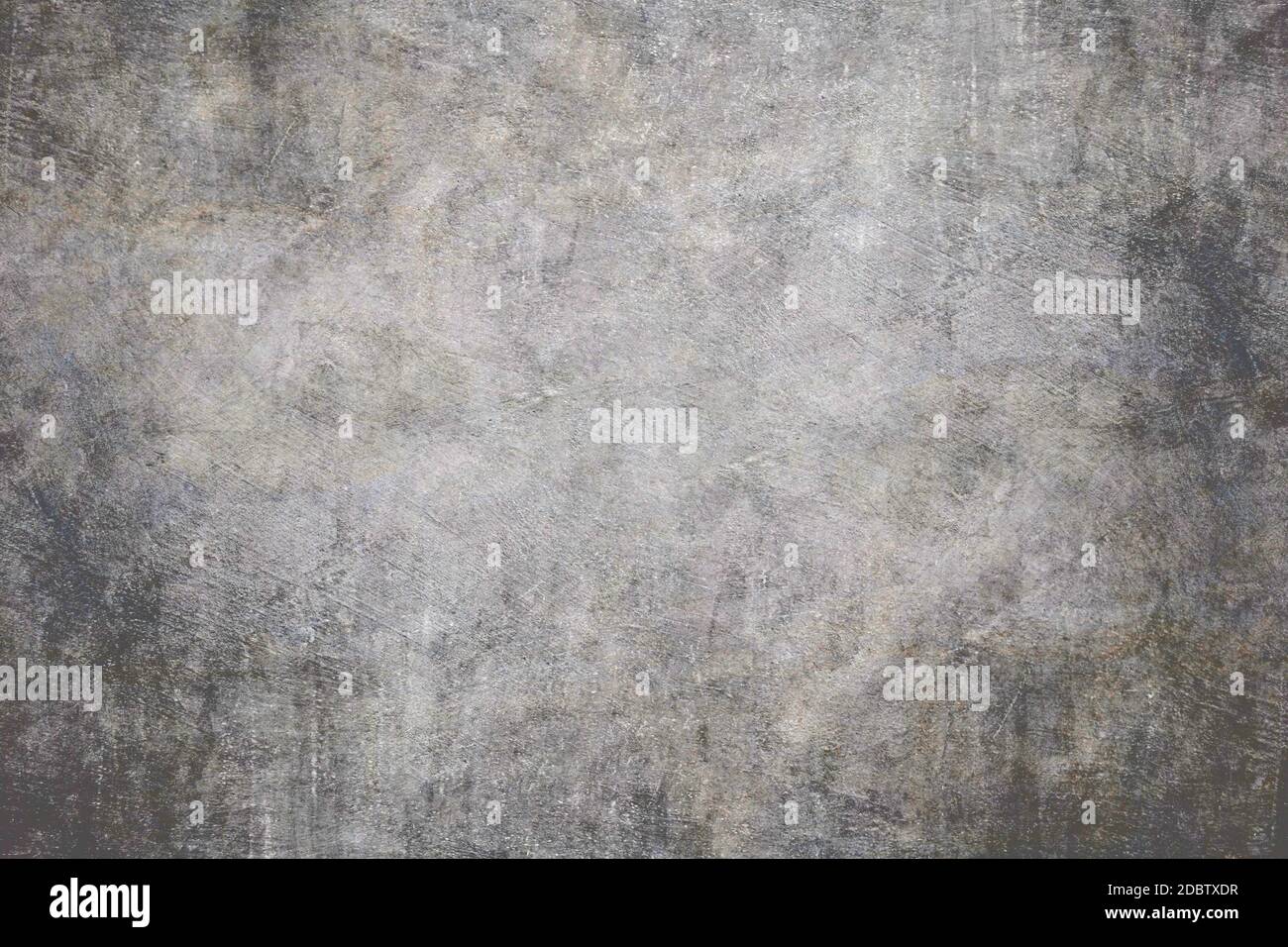 Texture of dark concrete wall for background Stock Photo - Alamy