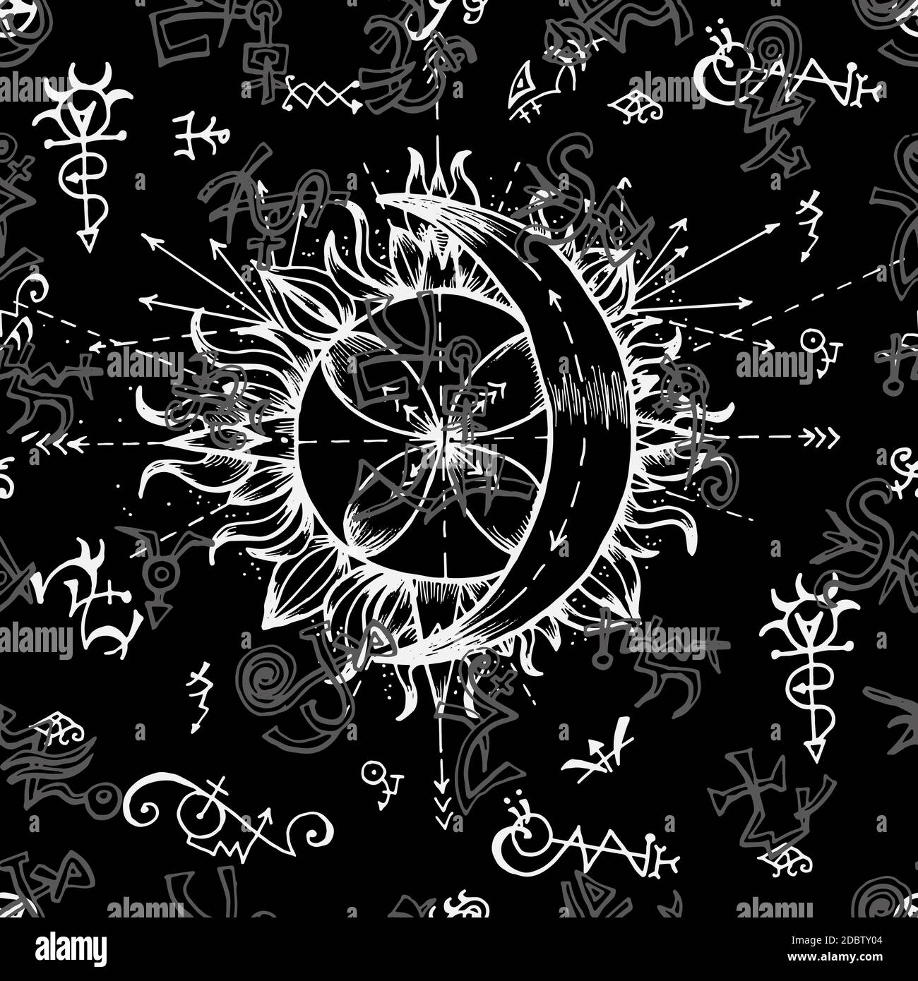 Download Wallpapers Free Alchemy Gothic Alchemy Gothic, Skeleton,