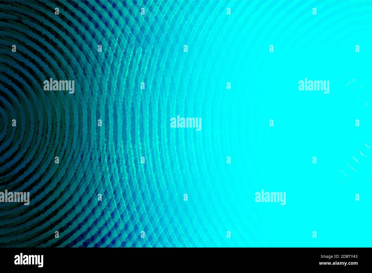 Soundwaves Sound Waves High Resolution Stock Photography and Images - Alamy