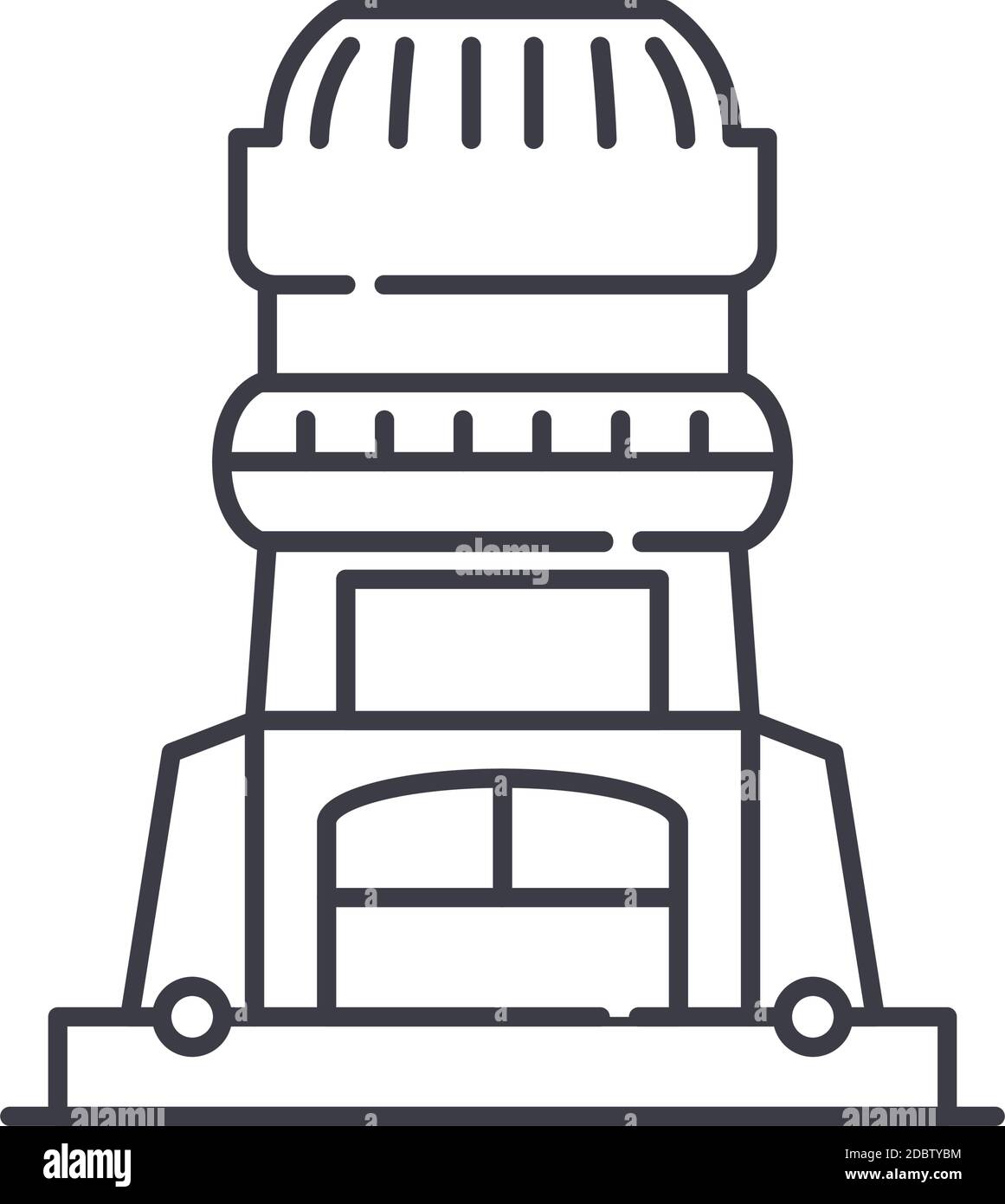 Sider web Stock Vector Images - Alamy