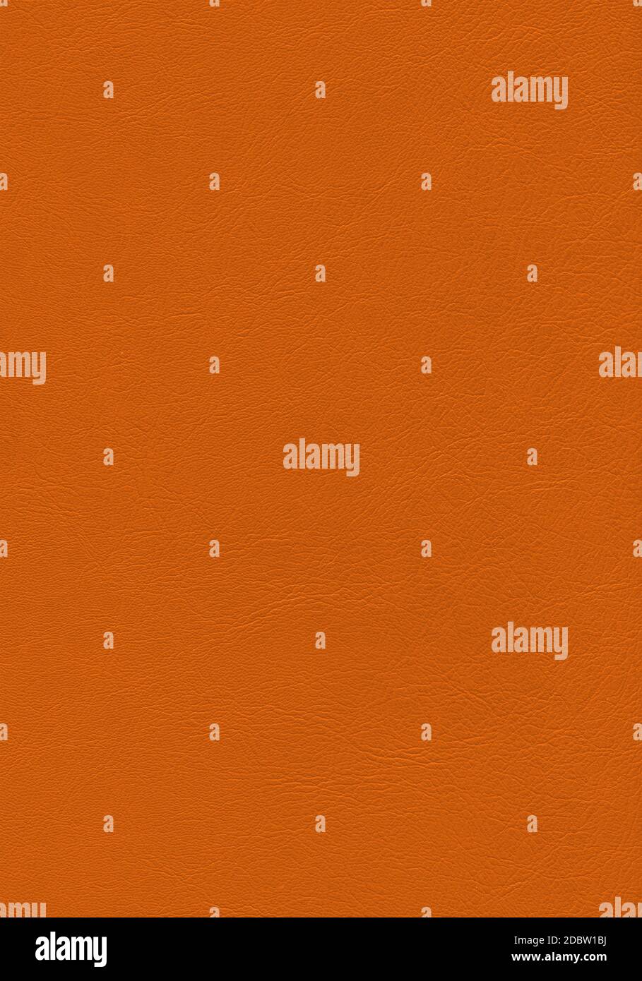 Orange leather texture background. Natural material pattern Stock Photo ...