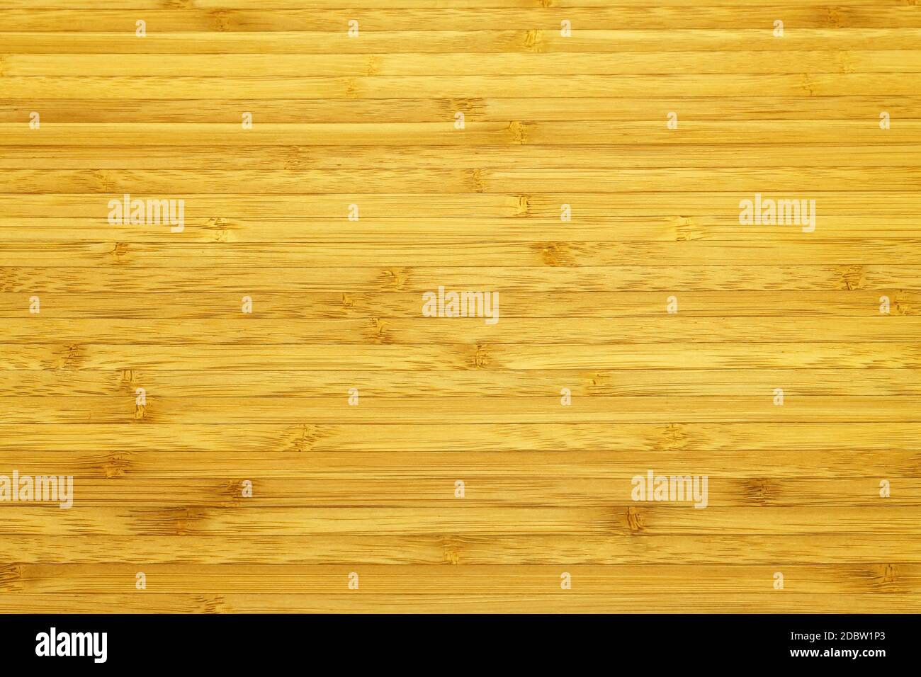 Background made from textured bamboo wood reed Stock Photo - Alamy