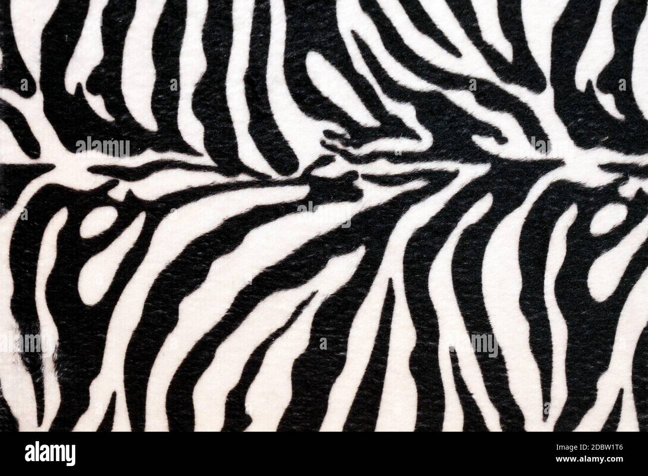 Unique Hide Pattern High Resolution Stock Photography and Images - Alamy