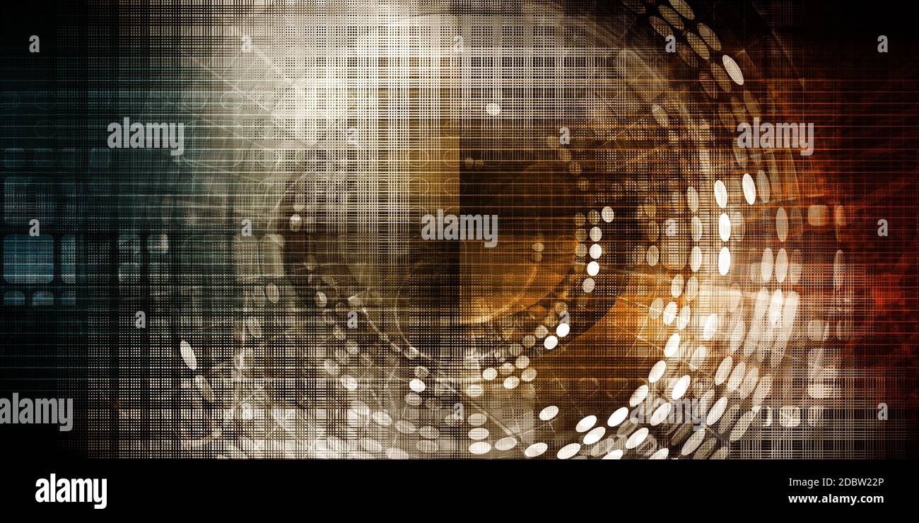 Project Management and Timeline Plan of Deadlines Stock Photo - Alamy