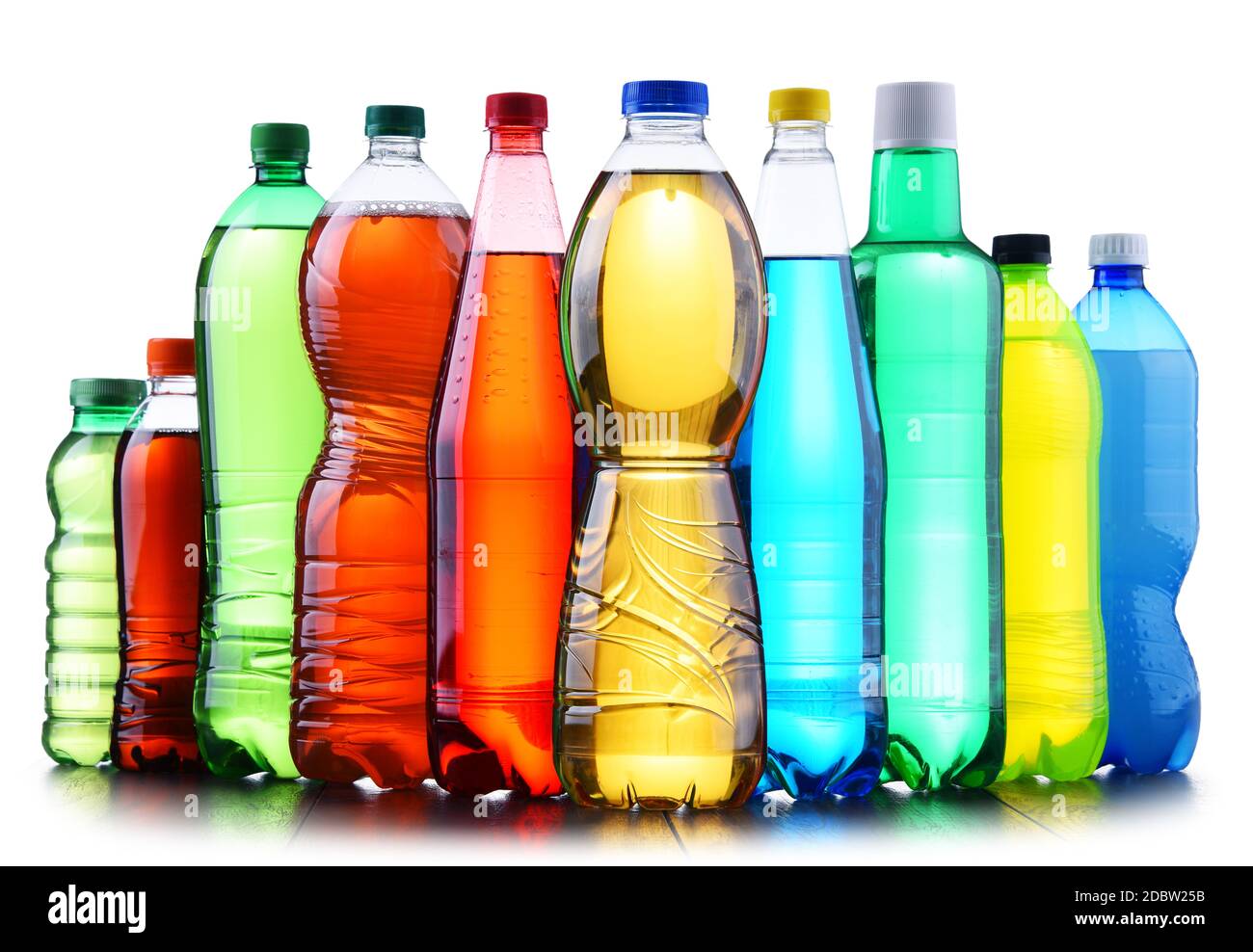 Carbonated Soft Drink Glass Bottles at Gabrielle Sutherland blog