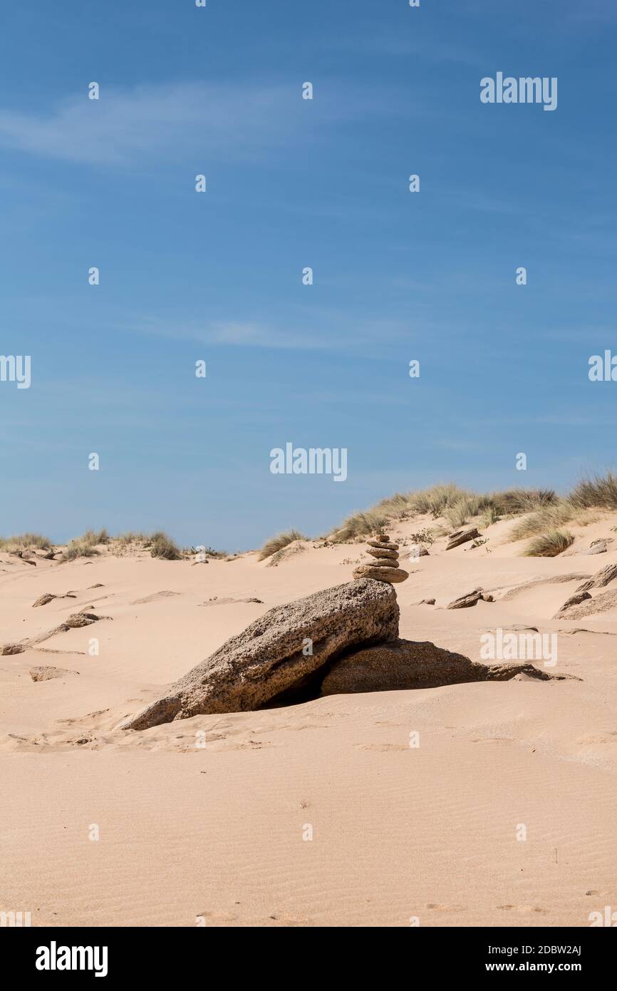 Rock carin hi-res stock photography and images - Alamy