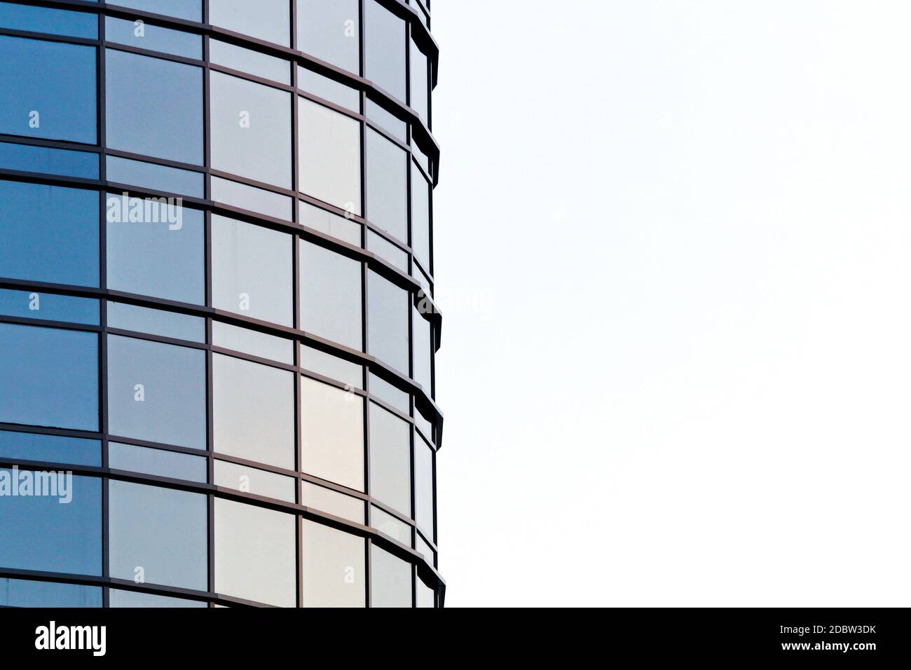 Oval Glass Window Windows High Resolution Stock Photography and Images ...
