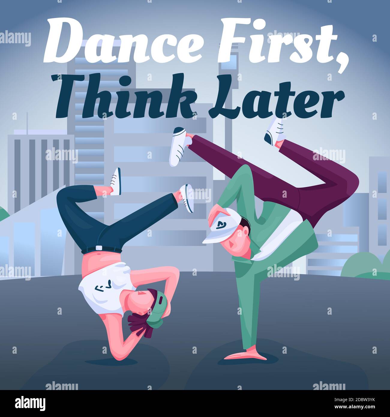 Inscript text hi-res stock photography and images - Alamy