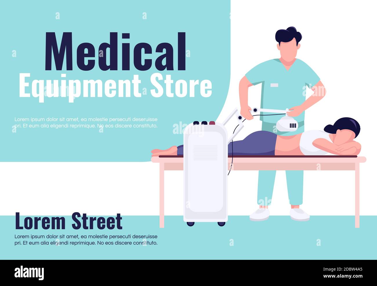 Medical Aids Brochure