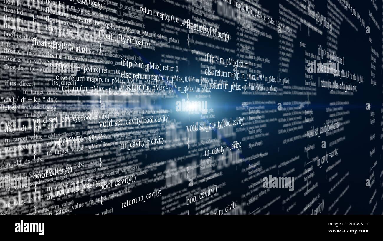 Flying blue program hi-res stock photography and images - Alamy