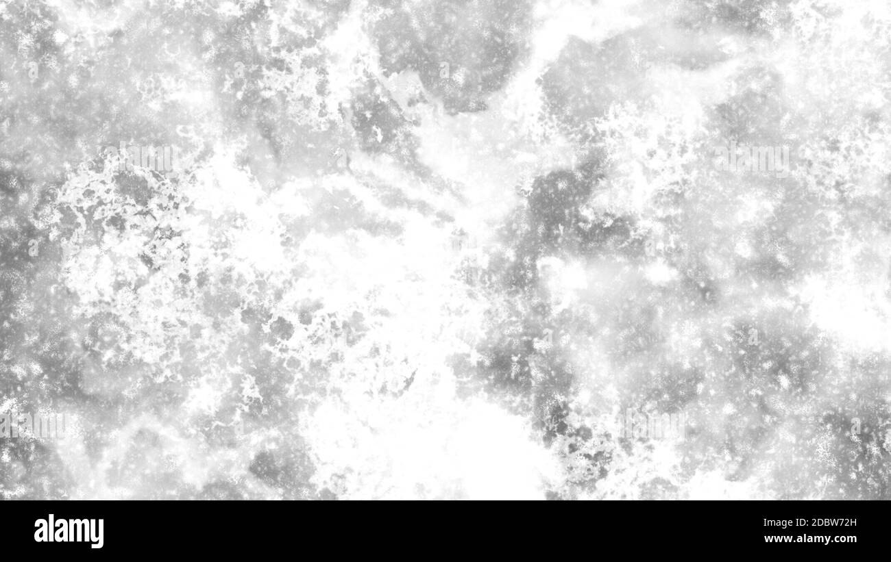 White marble texture background. 3d rendering Stock Photo - Alamy