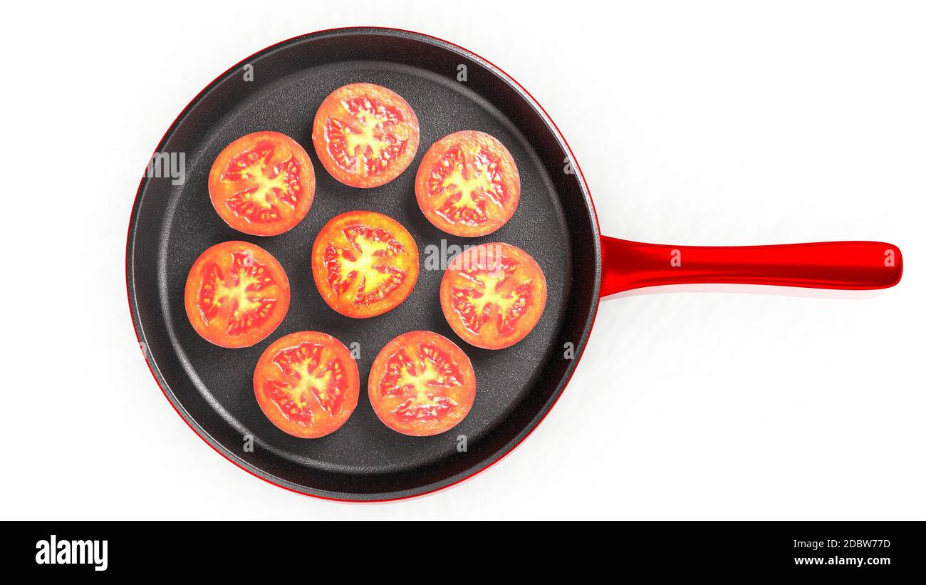 Ration recipe Cut Out Stock Images & Pictures - Alamy