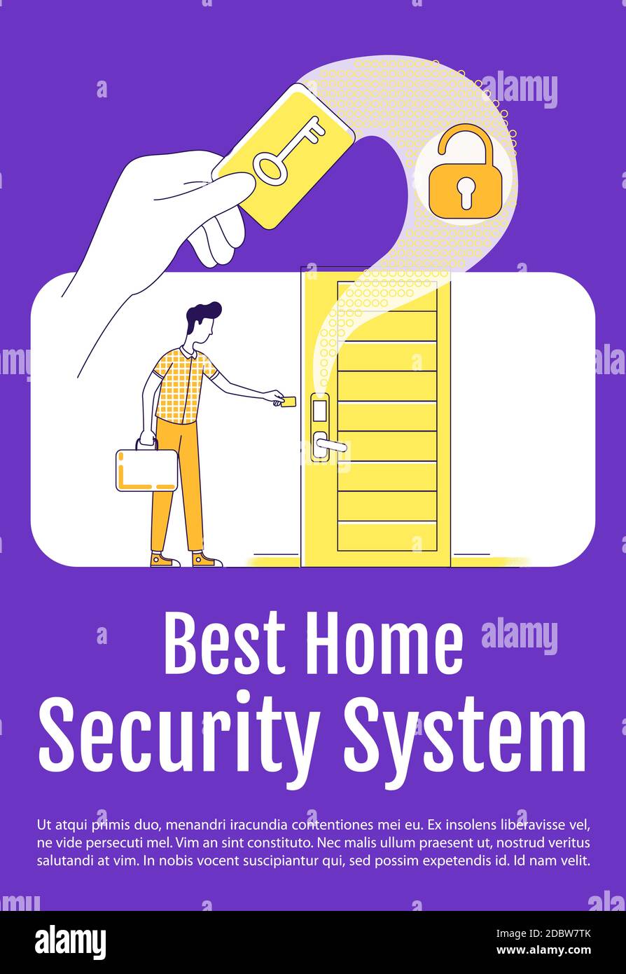 Best booklet hi-res stock photography and images - Alamy