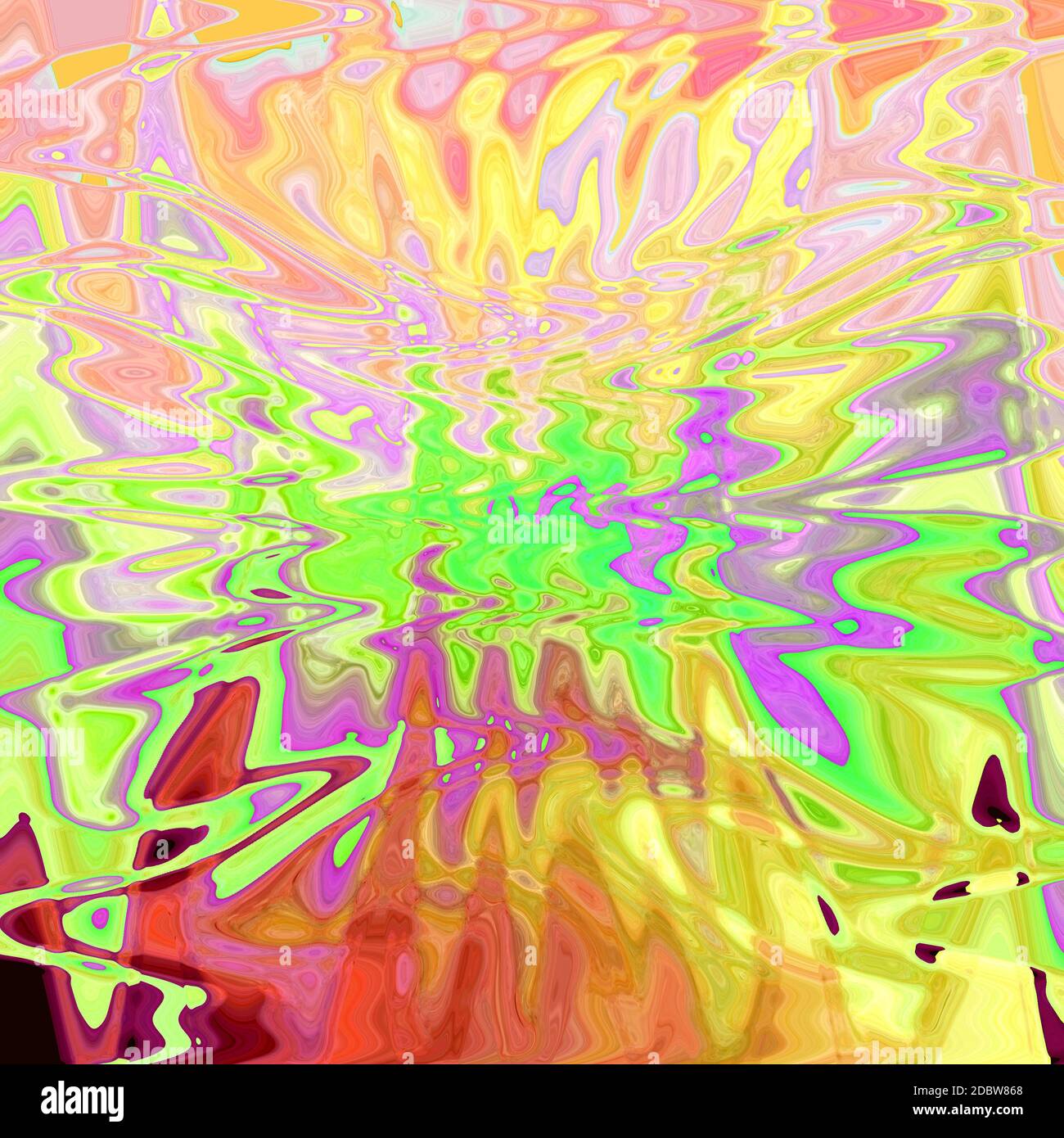 Abstract coloring background Stock Photo - Alamy