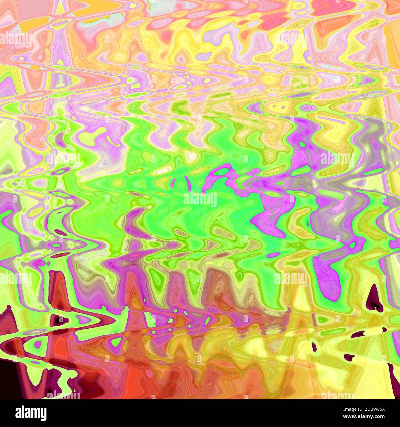 Abstract coloring background art design illustration graphics poster hi ...