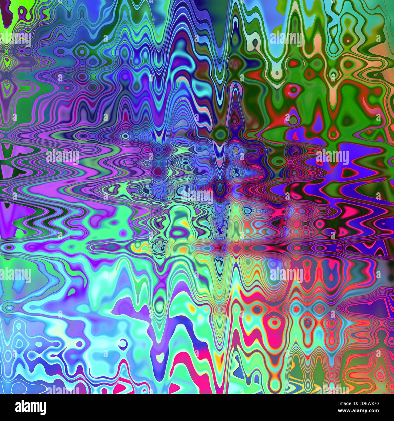 Abstract coloring background Stock Photo - Alamy