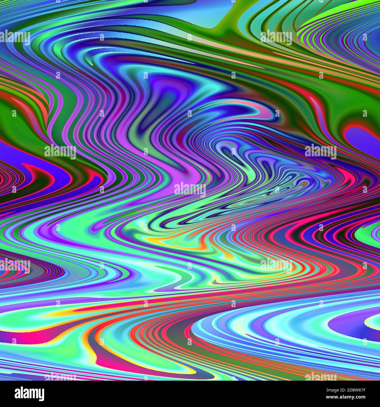 Abstract coloring background art design illustration graphics poster hi ...