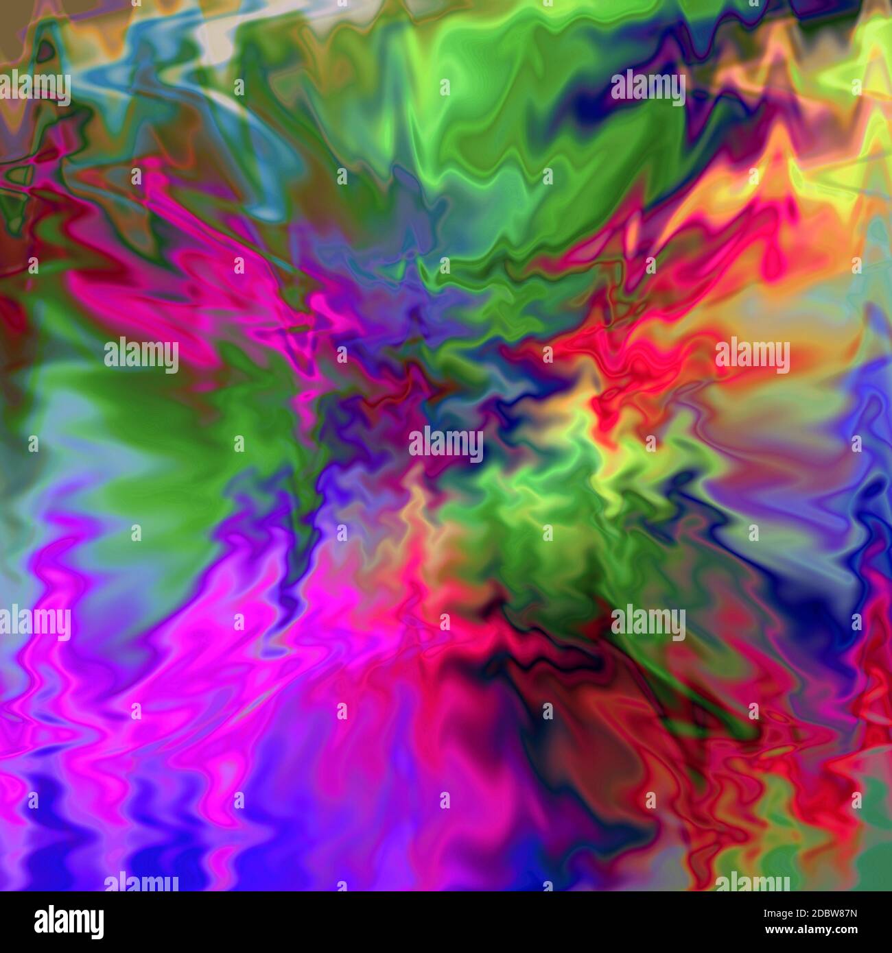 Abstract coloring background Stock Photo - Alamy