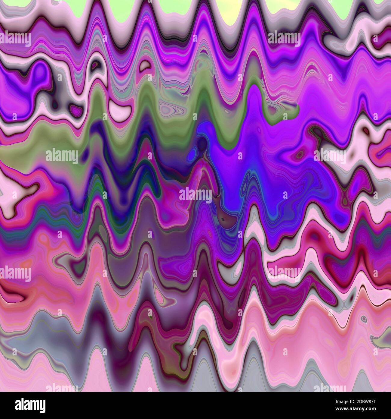 Abstract coloring background Stock Photo - Alamy