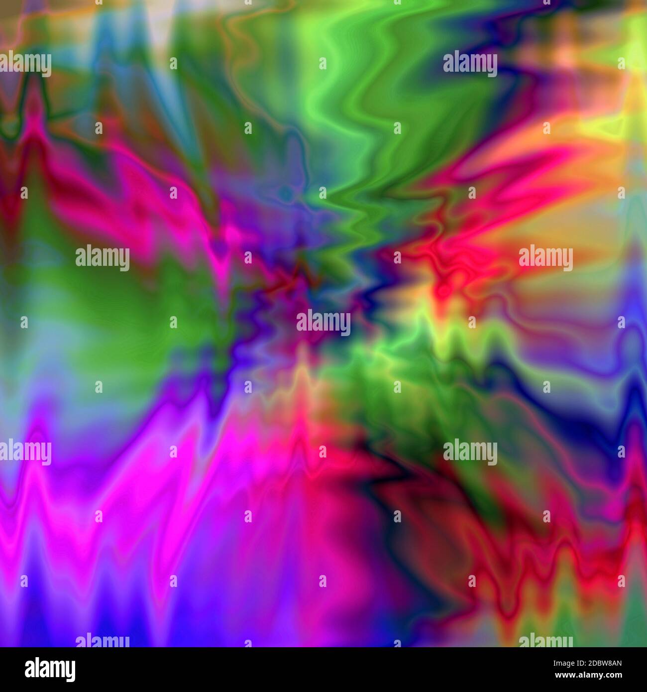 Abstract coloring background Stock Photo - Alamy