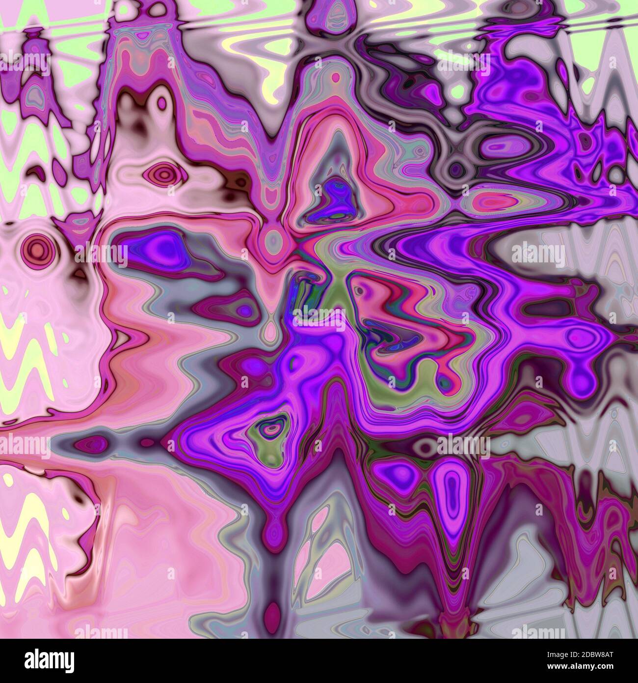 Abstract coloring background Stock Photo - Alamy