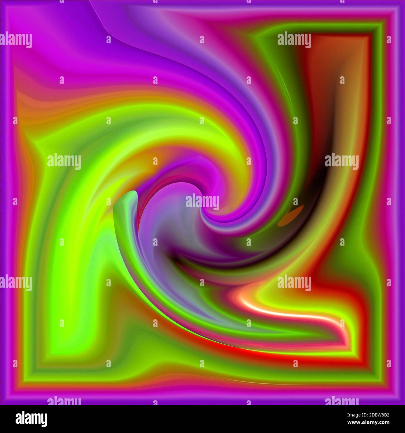 Abstract coloring background Stock Photo - Alamy