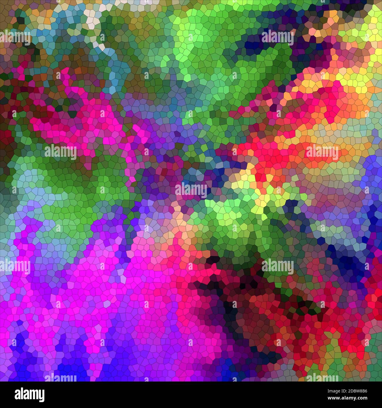 Abstract coloring background Stock Photo - Alamy