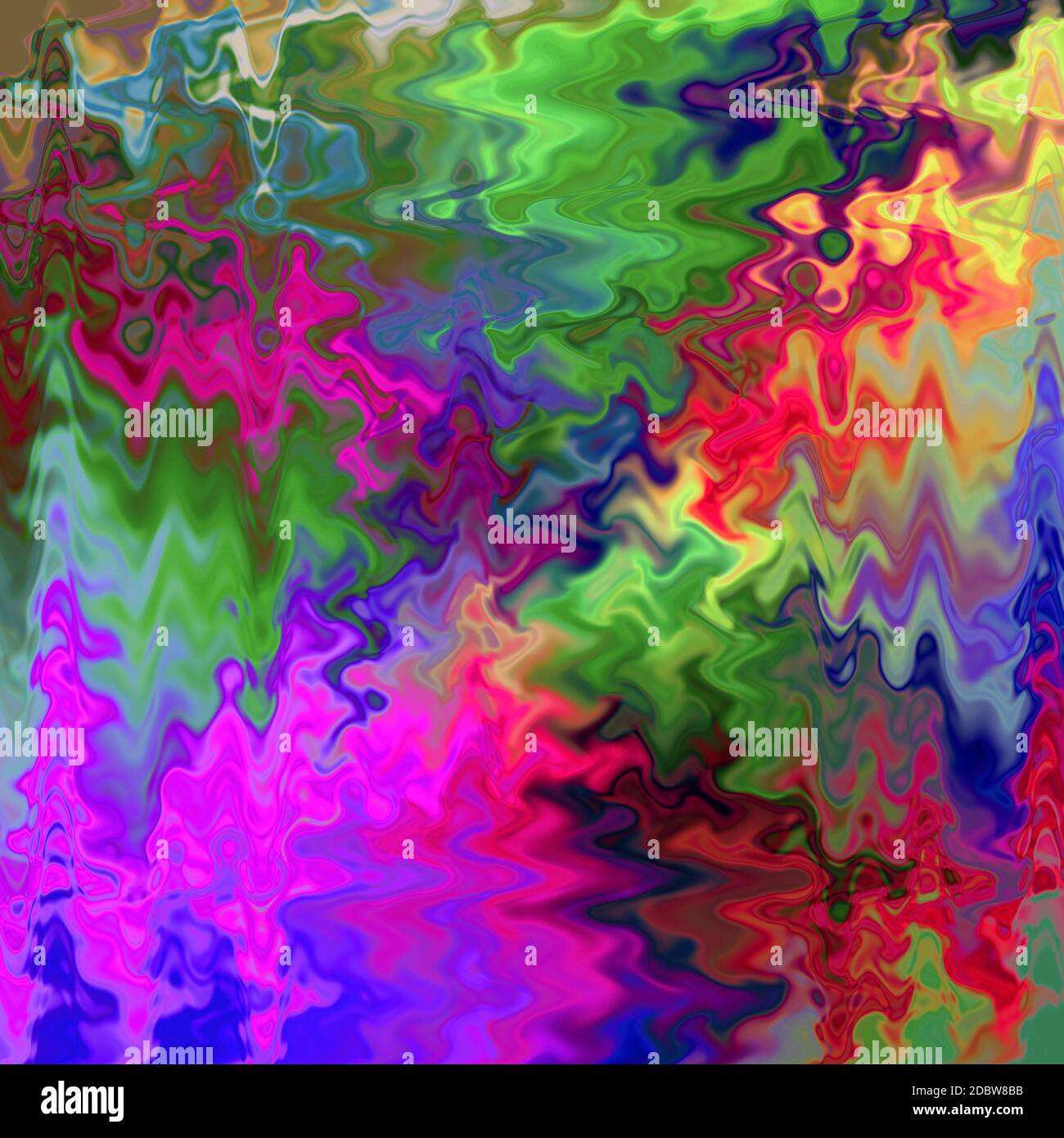 Abstract coloring background Stock Photo - Alamy