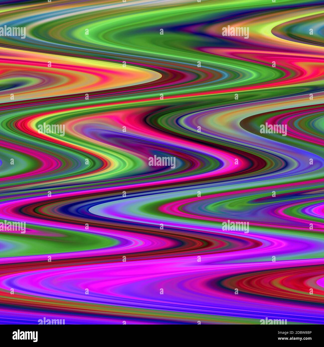 Abstract coloring background Stock Photo - Alamy