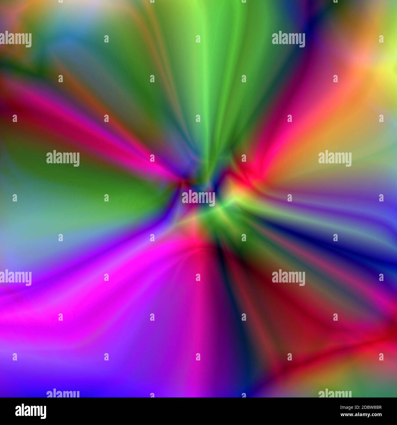 Abstract coloring background Stock Photo - Alamy