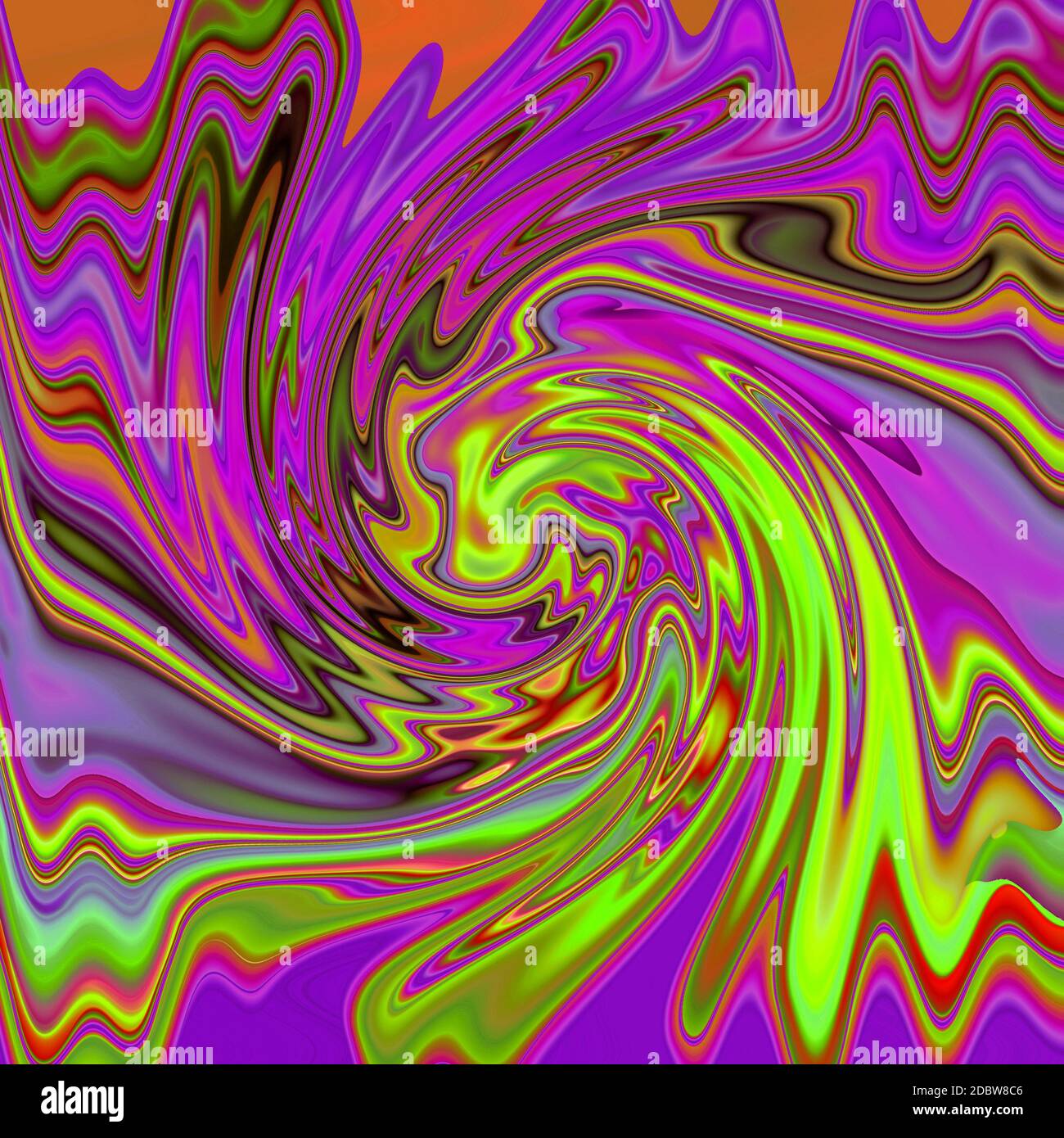 Abstract coloring background Stock Photo - Alamy