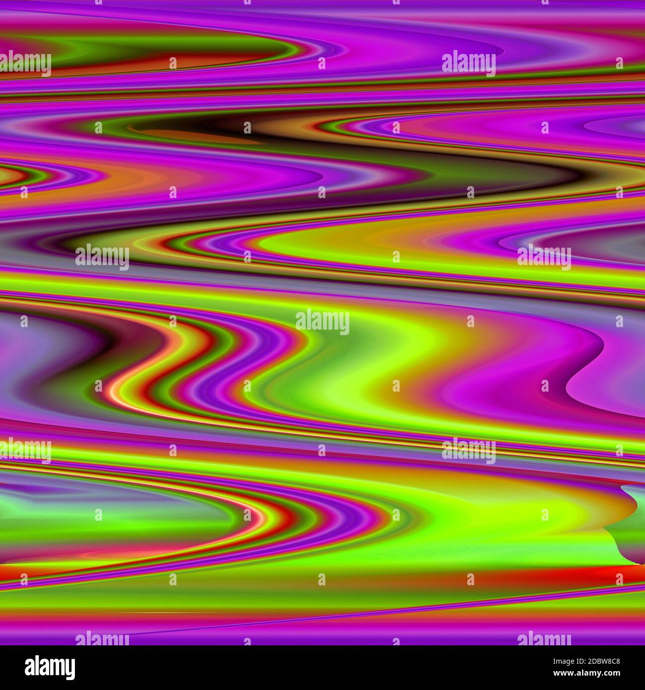 Abstract coloring background Stock Photo - Alamy