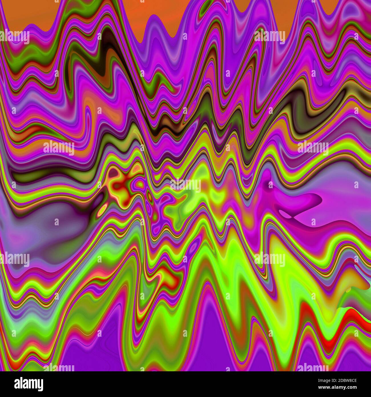 Abstract coloring background Stock Photo - Alamy