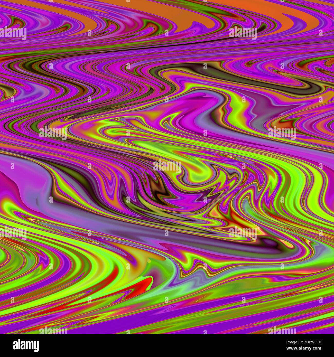 Abstract coloring background Stock Photo - Alamy