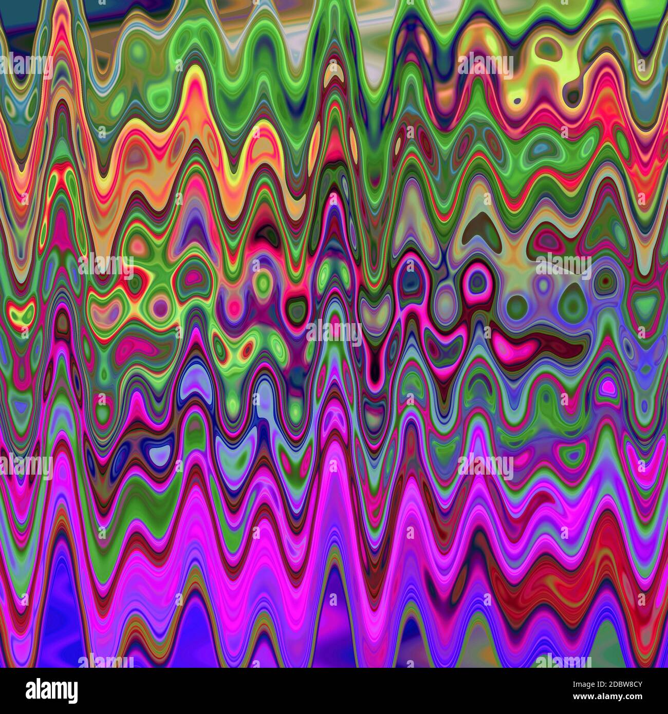 Abstract coloring background Stock Photo - Alamy