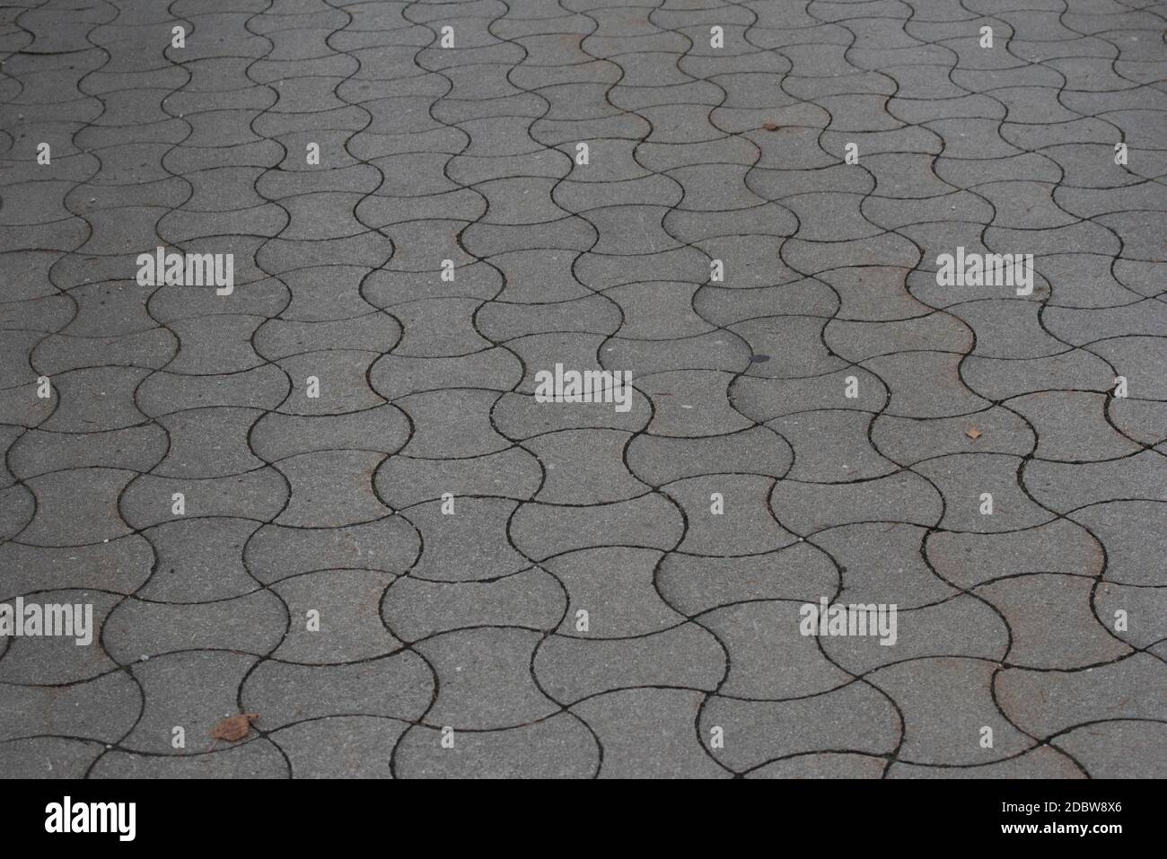 Curvy background hi-res stock photography and images - Alamy
