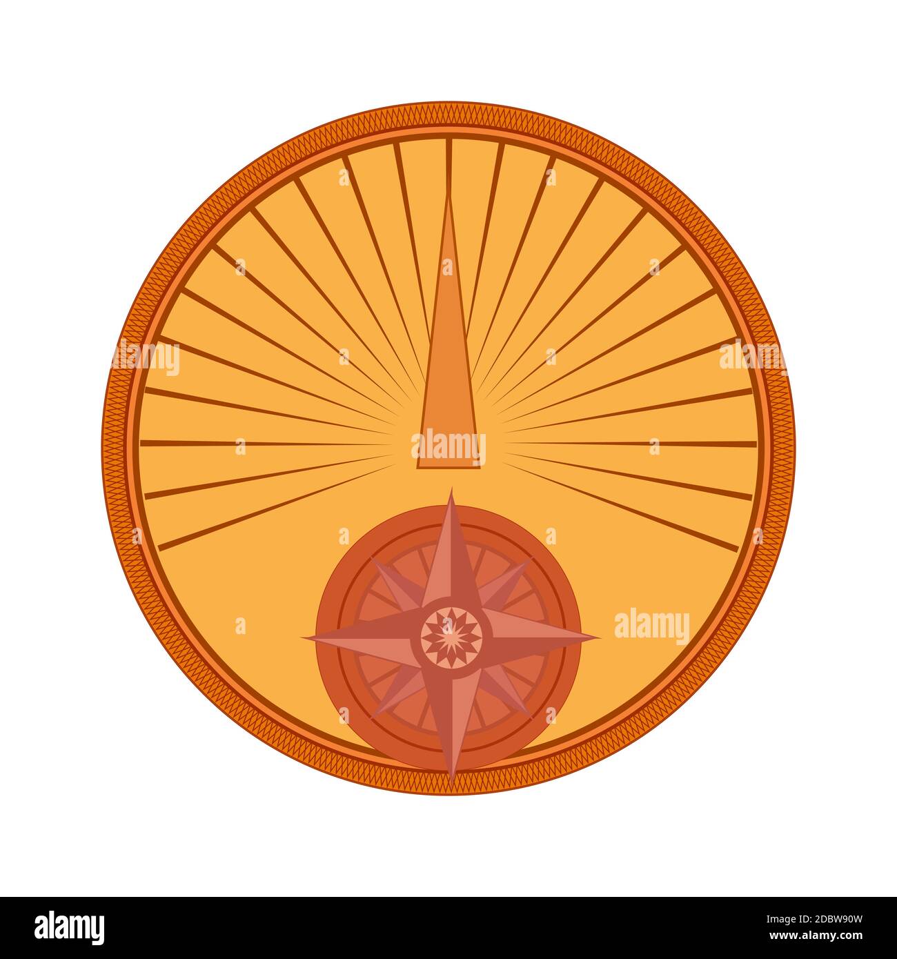 Solar logos hi-res stock photography and images - Alamy