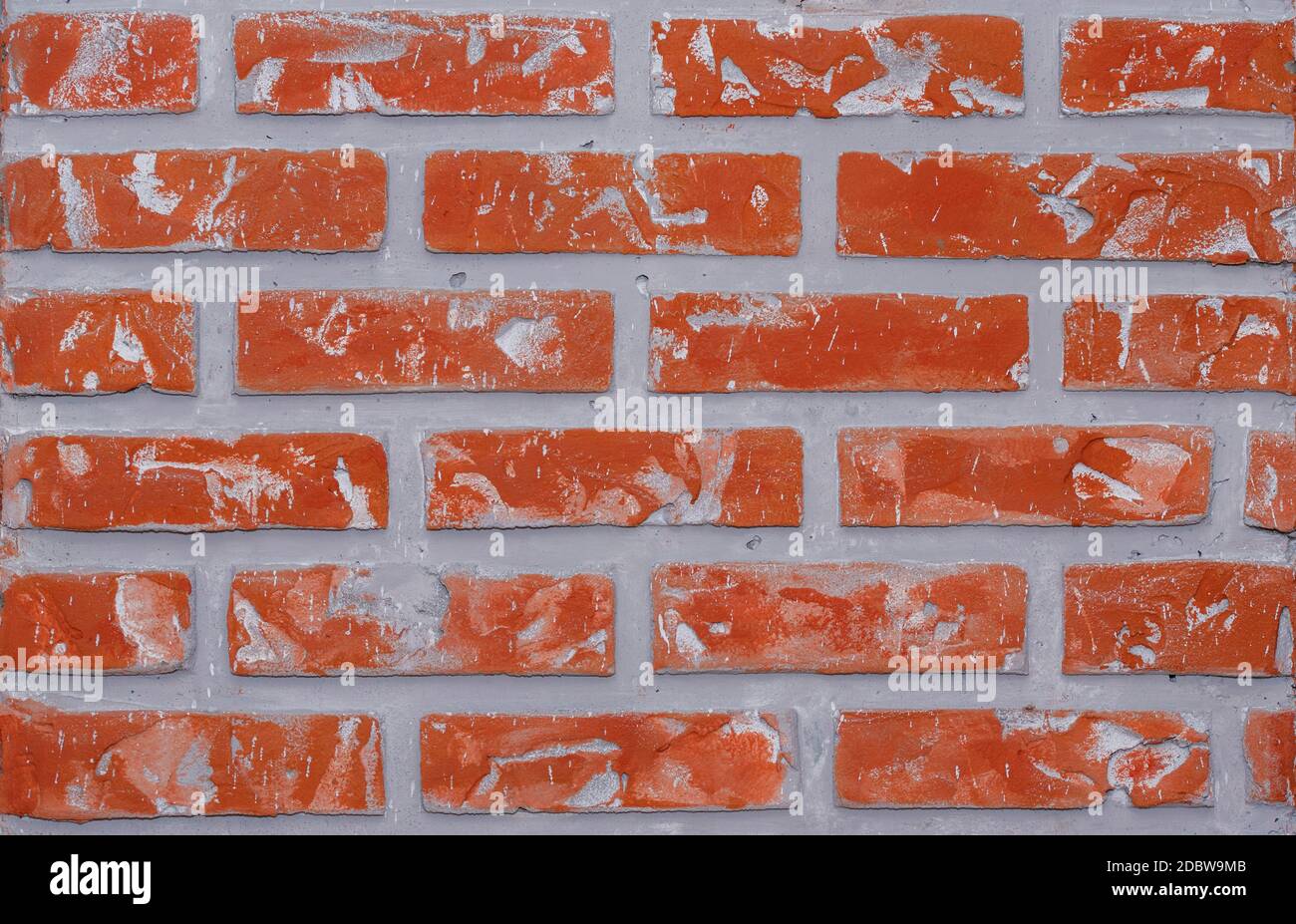 Background clay walls texture hi-res stock photography and images - Alamy